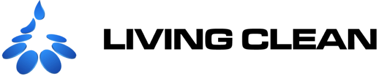 Hva er en Renholdsplan? | Alt du Trenger å Vite for Effektivt Renhold